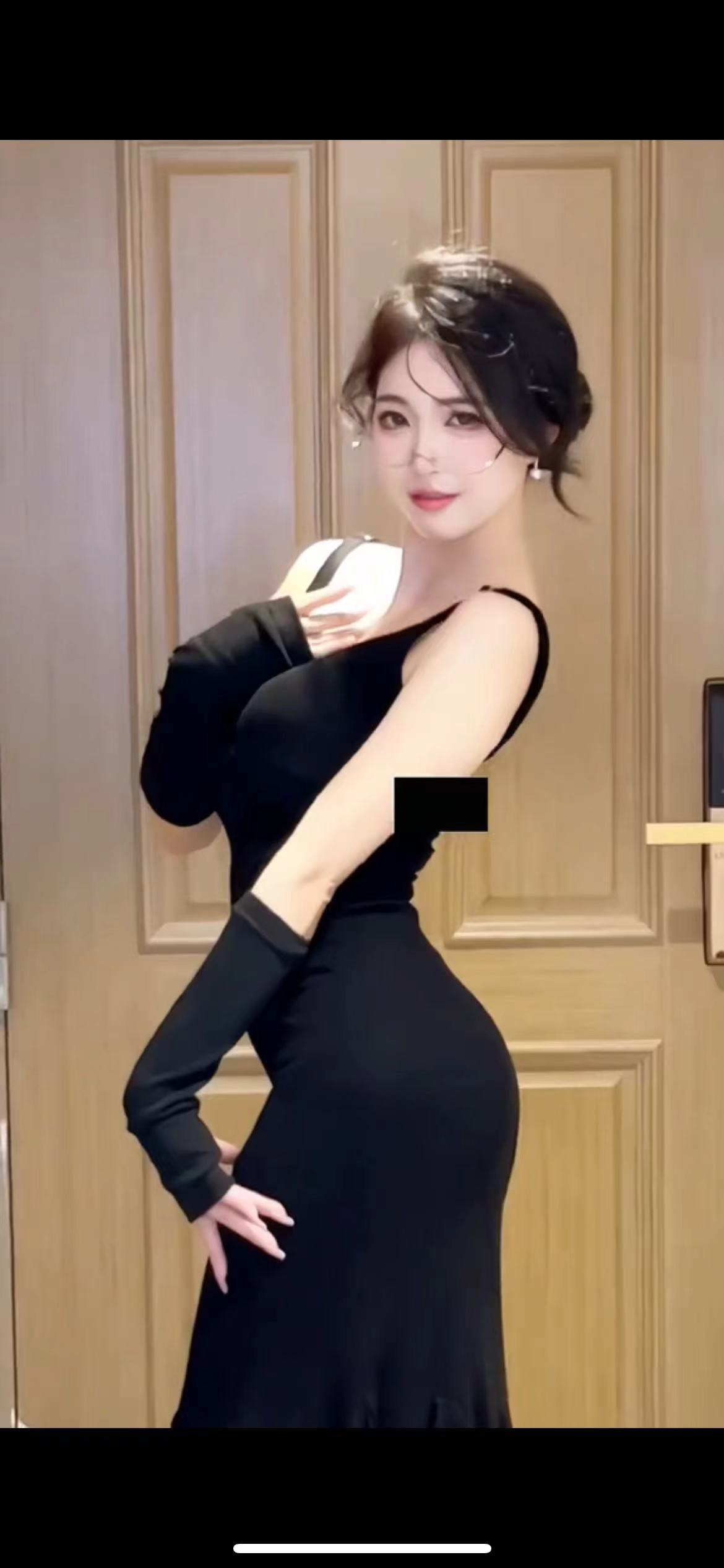 Login – Romancemingle