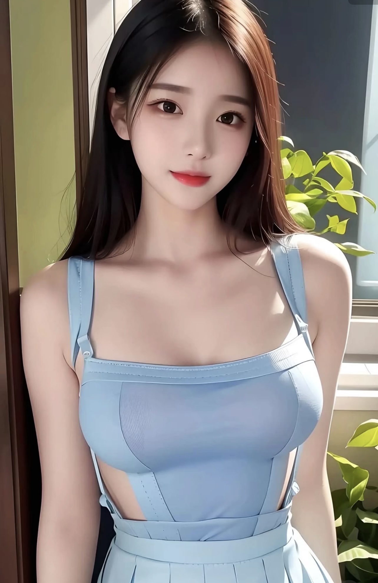 Login – Romancemingle